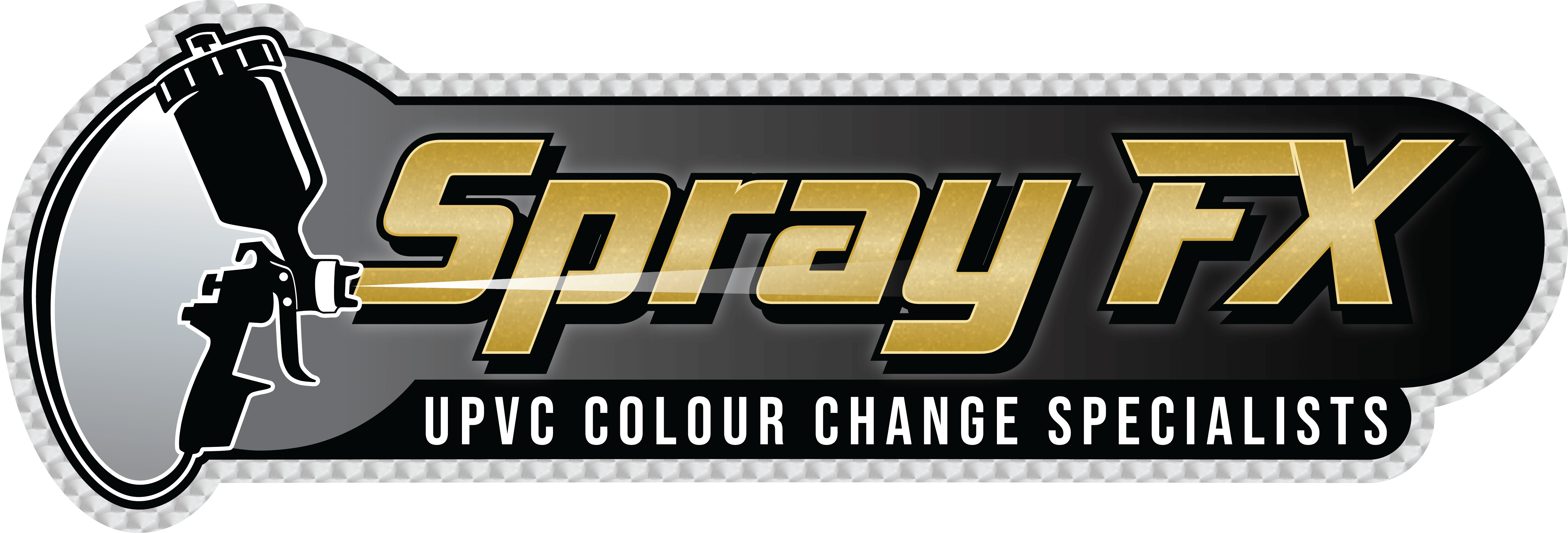 UK Spray FX - UPVC Color Change Specialists